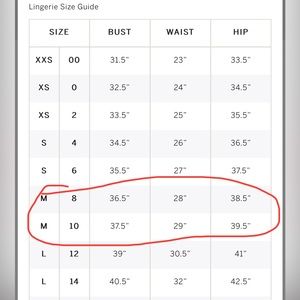 Victoria's Secret | Intimates & Sleepwear | Bombshell White Teddy ...